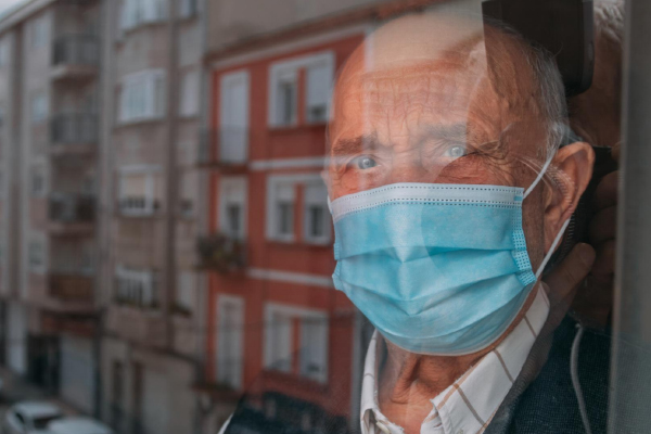 Australia’s COVID-19 pandemic housing policy responses - Research ...