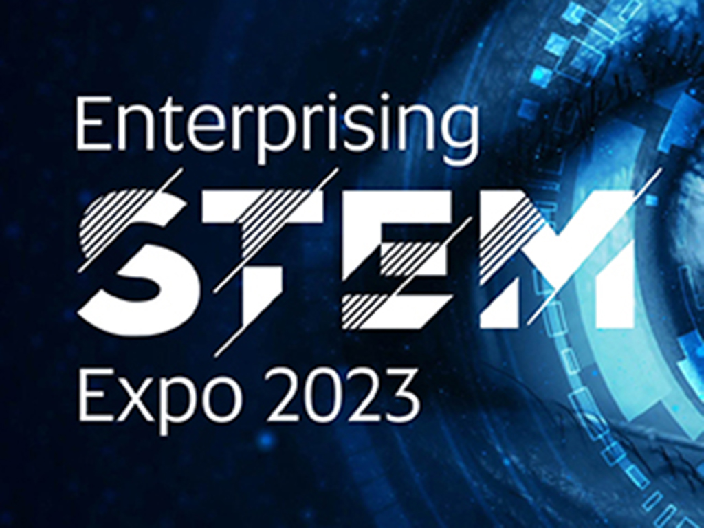 Enterprising STEM Expo 2023 - Events calendar - University of South Australia