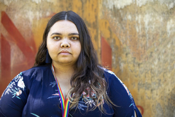 Urban Indigenous homelessness: much more than housing - Research ...