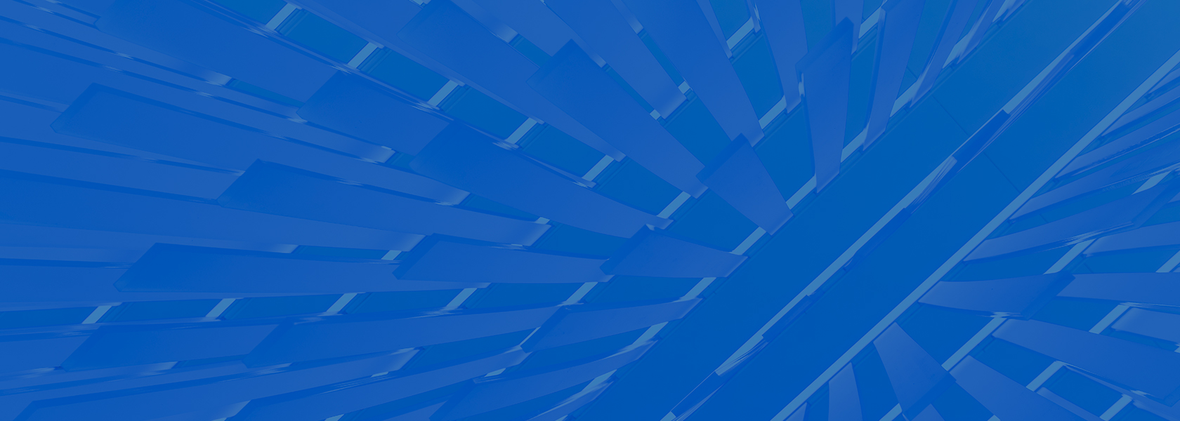 About UniSA - About UniSA - University of South Australia