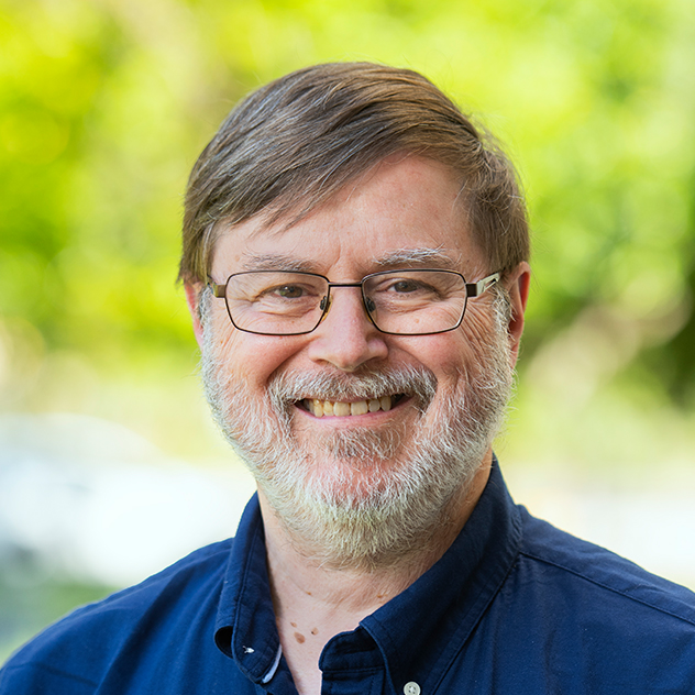 Our people - Research - University of South Australia