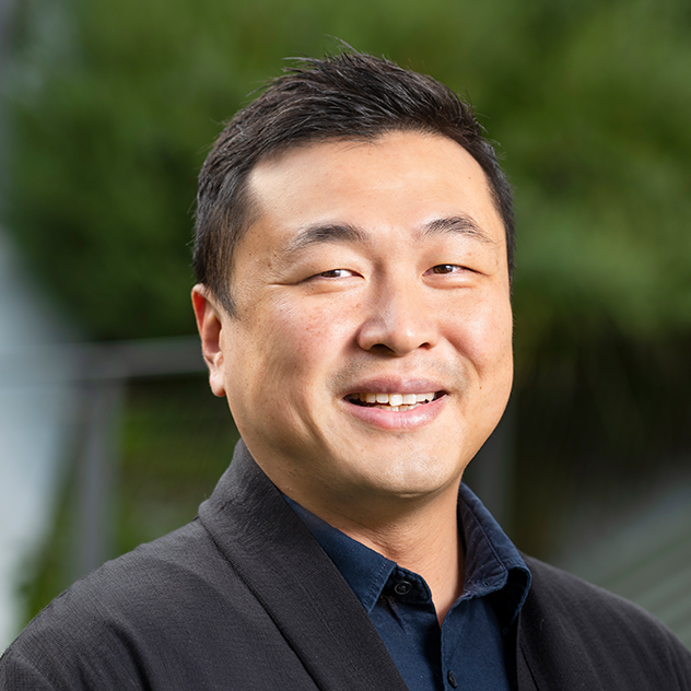 Our people - Research - University of South Australia