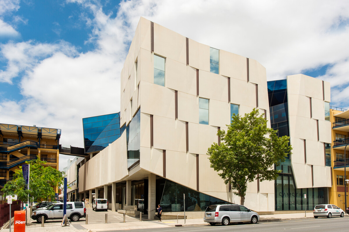 The 34th Annual Conference of Chinese Economics Society Australia (CESA ...