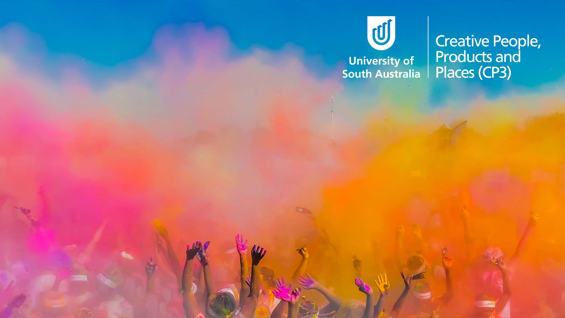 South Australian Music Industry 'Health Check' 2021 - Research ...