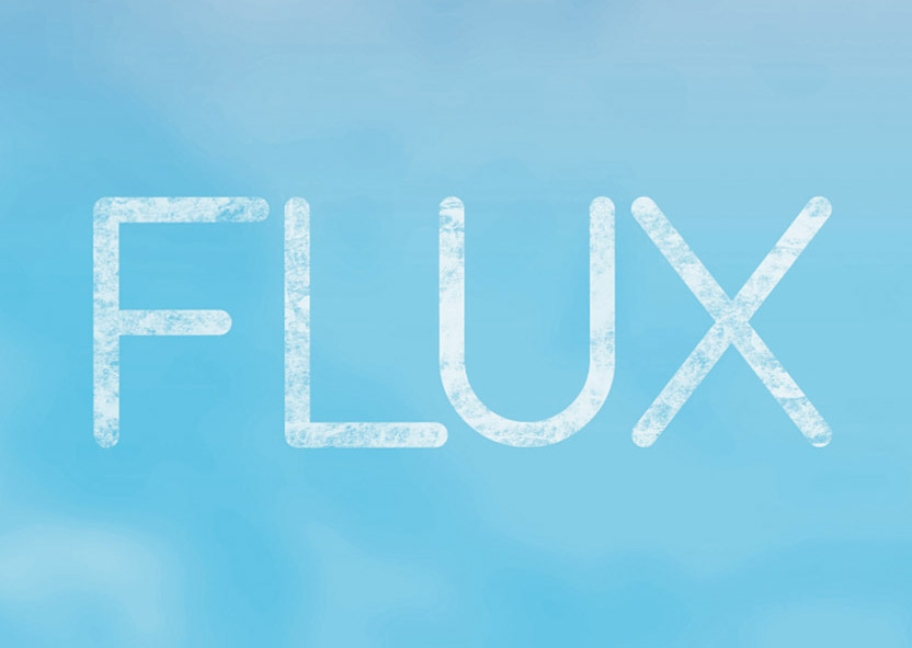 Creative Arts (Hons) Exhibition - Flux - Events calendar - University ...