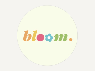 Illustration + Animation Graduate Exhibition - Bloom - Events calendar ...