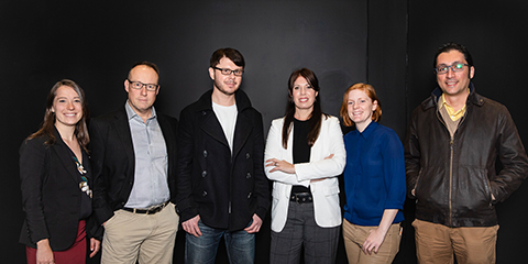 Space - University of South Australia