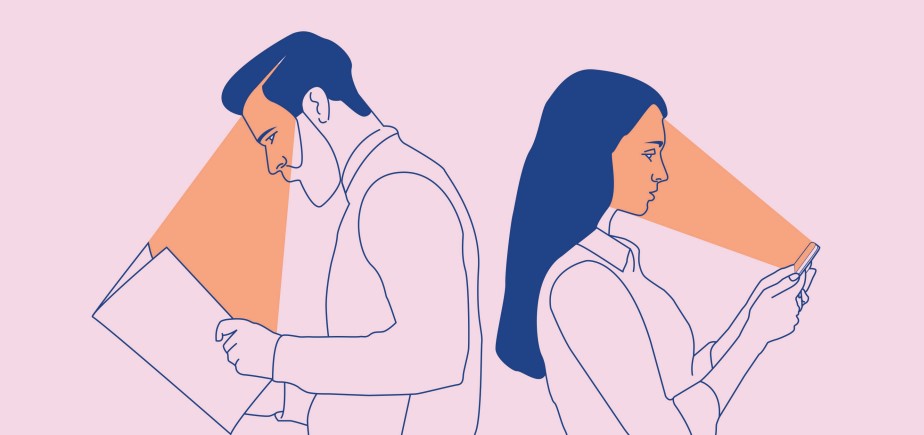 Fake News Art Exhibition - Events calendar - University of South Australia