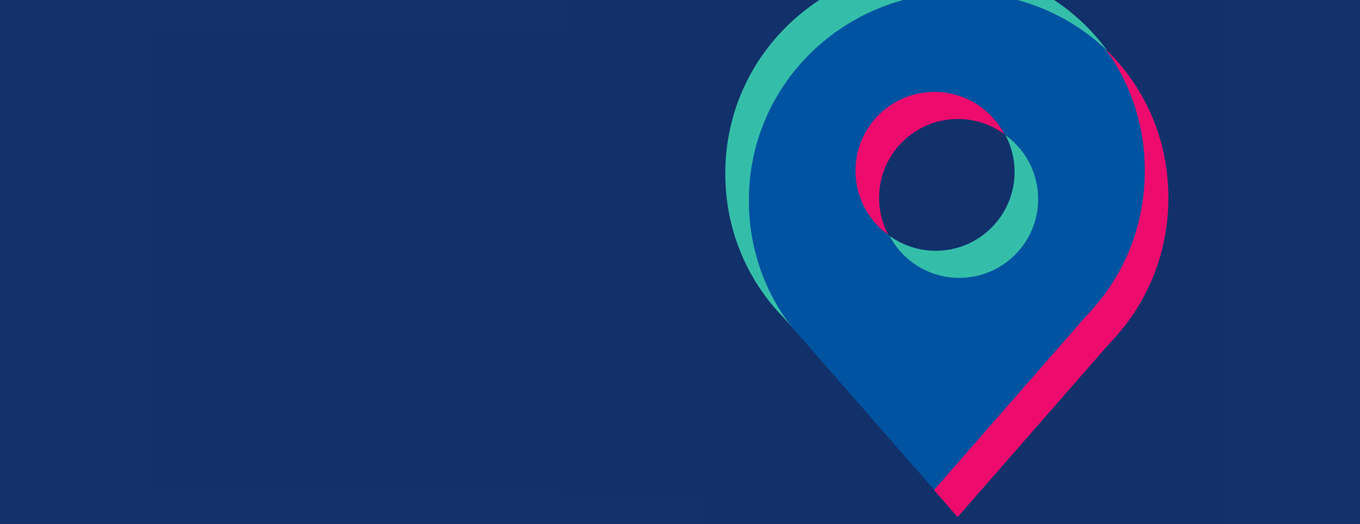 Study options at UniSA Whyalla - Study at UniSA - University of South ...