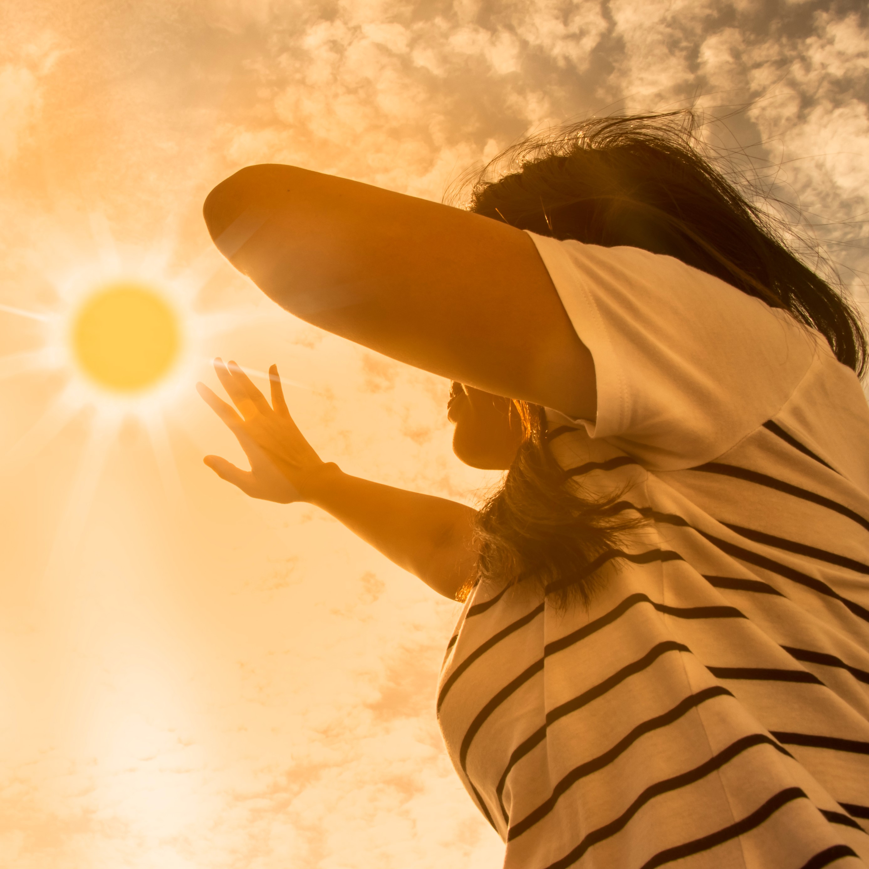 Spot the cancer: new advances in melanoma detection - News and events ...