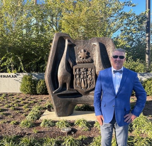 First cohort graduates from global initiative shaping the future of ...