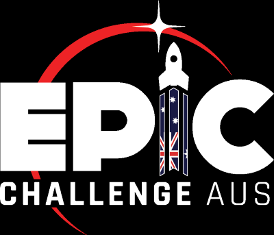 Epic Challenges - Research - University of South Australia