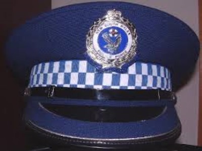 Peer 2 peer - Connect - University of South Australia