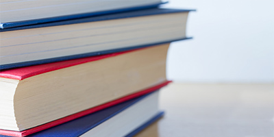 The latest books from UniSA researchers September 2021 - University of ...