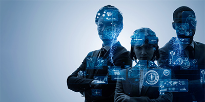 UniSA launches Global Executive MBA in Defence and Space - University ...